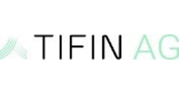 Cetera Advisor Networks Logo New Year, New Financial Goals! 💰