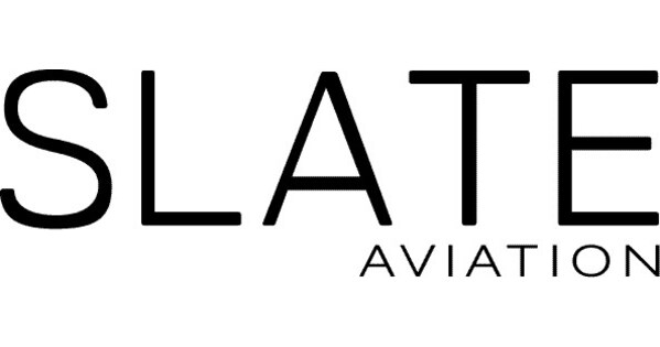 VISTA AND TRI STATE CHARTER ANNOUNCE AN EXCLUSIVE PARTNERSHIP TO ...