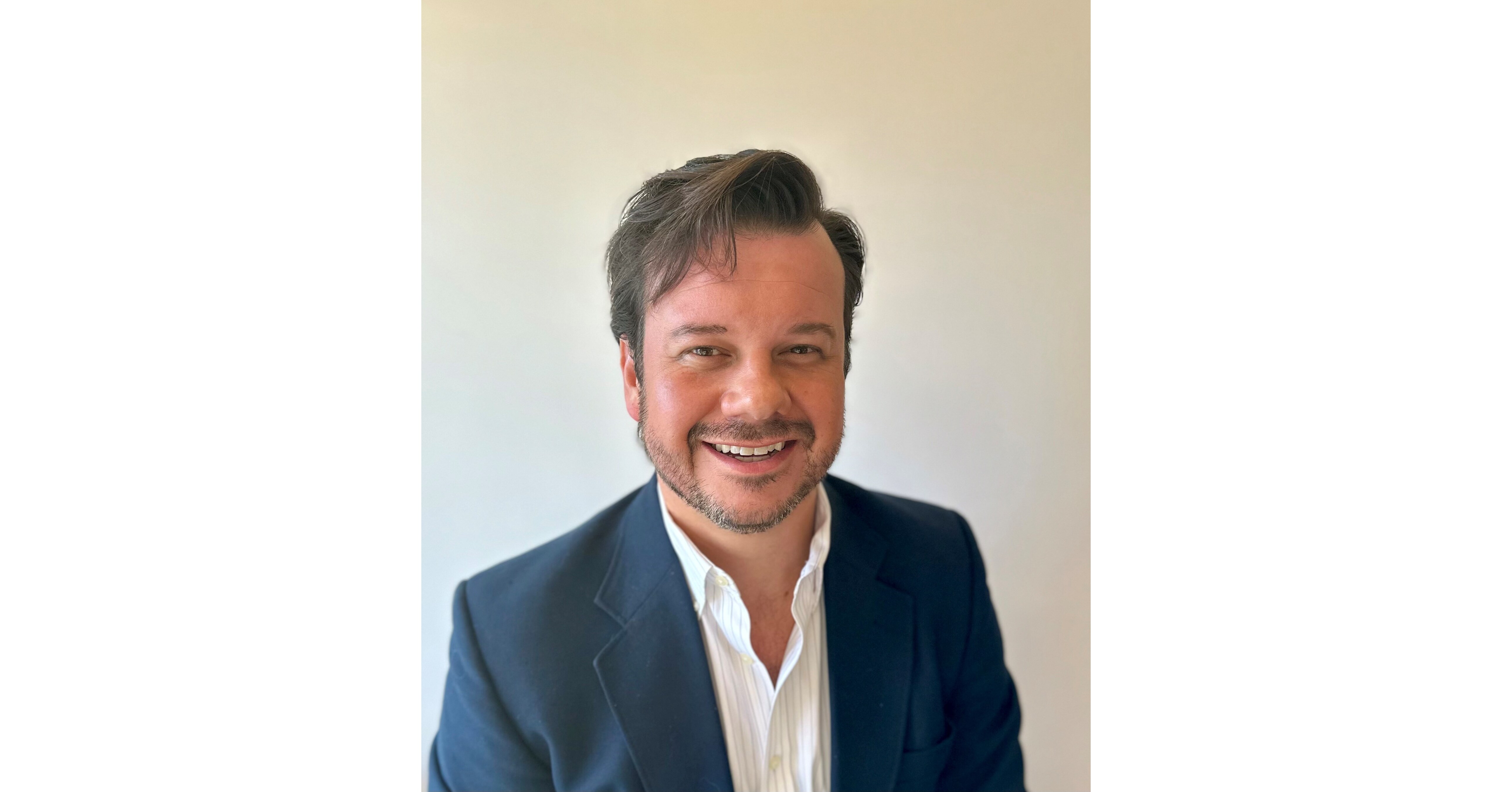 XS Brokers Appoints Scott Burns to Lead New Cyber Insurance Division