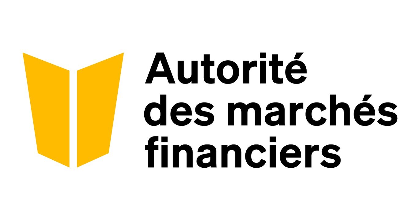 Amf Updates Its Supervisory Framework For Financial Institutions And