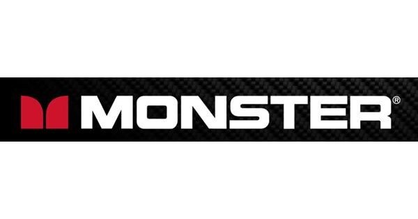 Circana Honors Monster with Consumer Electronics Industry Performance ...