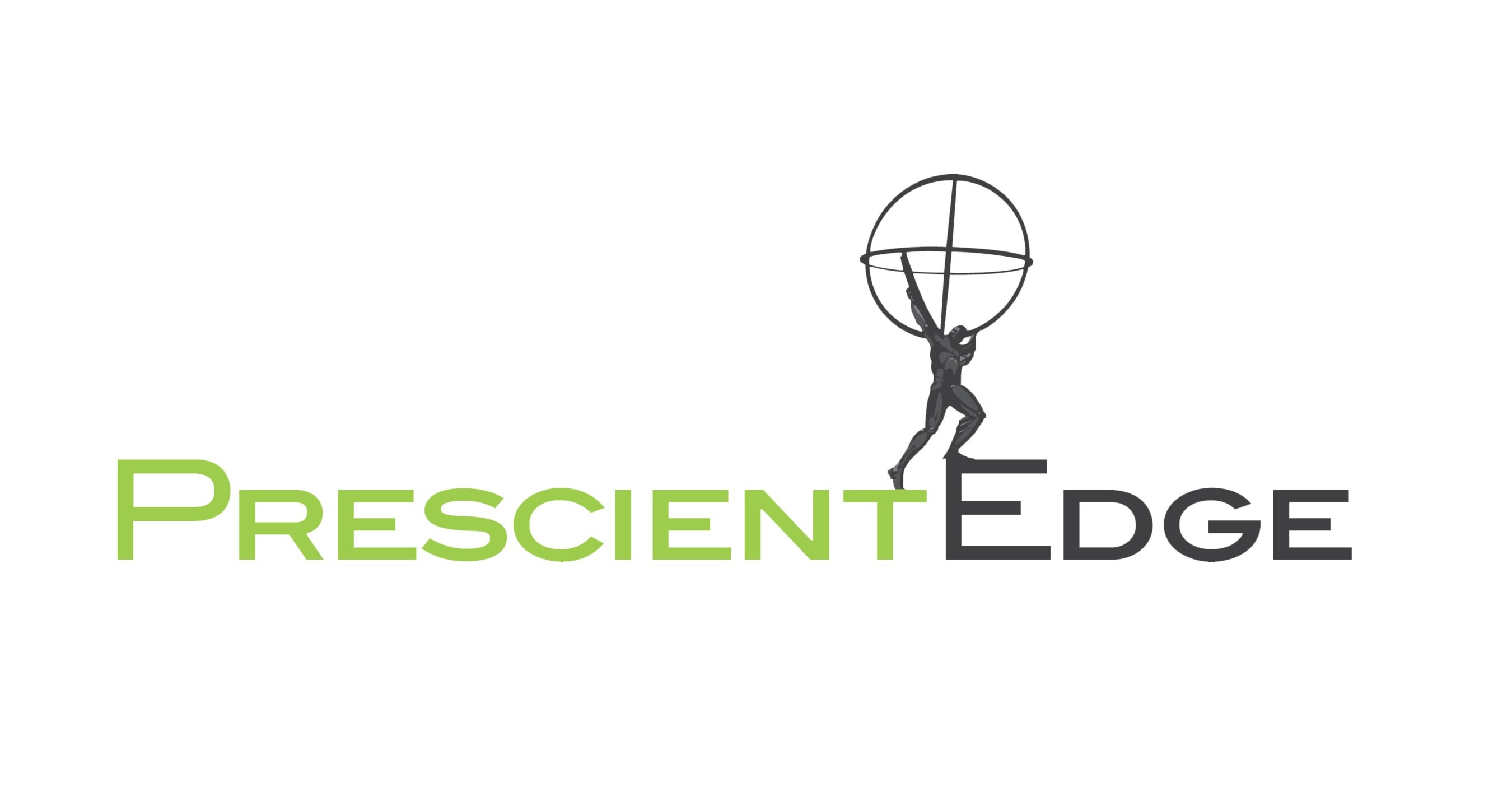 Prescient Edge Acquires Edge Analytic Solutions