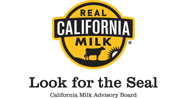 Calling All CBD (California Based Dairy) Fans; The World's First Dairy ...