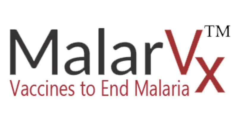 MalarVx licenses HDT Bio's repRNA/LION™ Technology for Novel Malaria ...