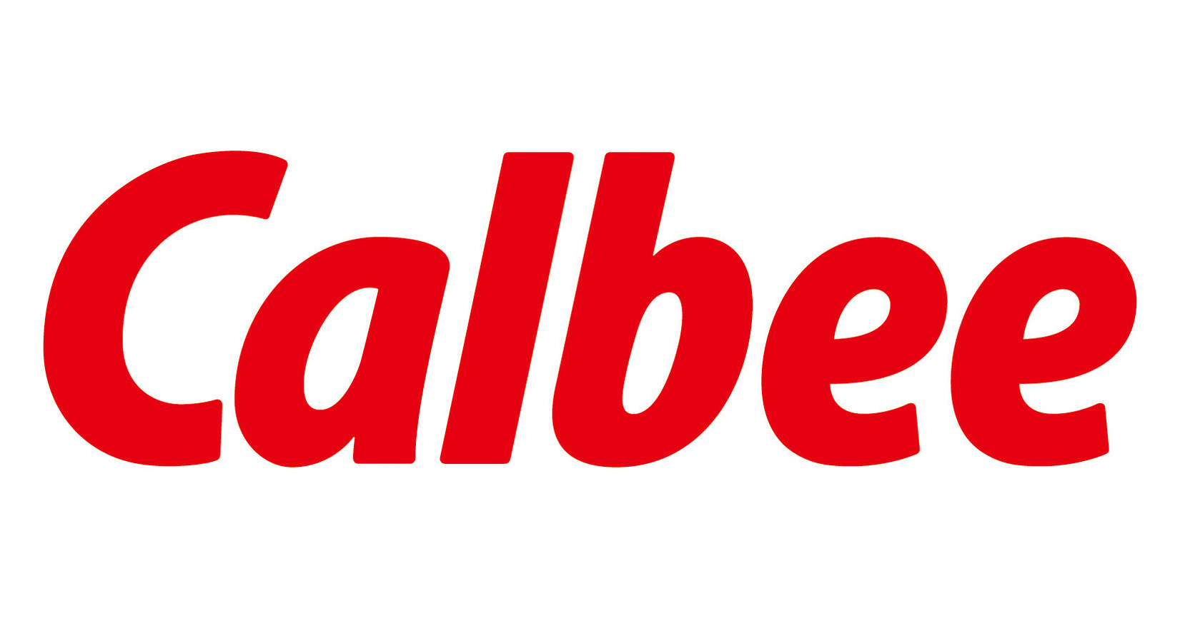 Calbee America Launches R&D Innovation Center in Madera, CA