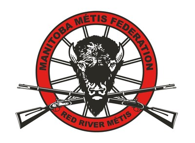 MMF extends heartfelt condolences on the passing of MLA and Minister of ...