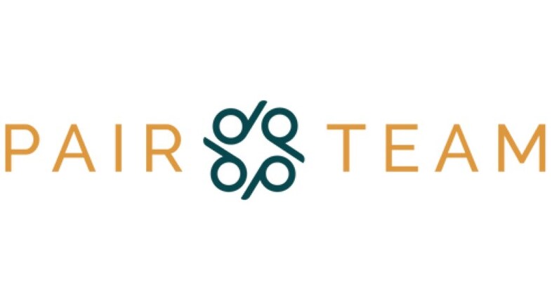 Pair Team Transitions to Public Benefit Corporation to Expand Its ...