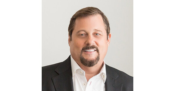 Bulk Exchange Appoints Bryan Stolle to Board as Demand Grows For Bulk ...