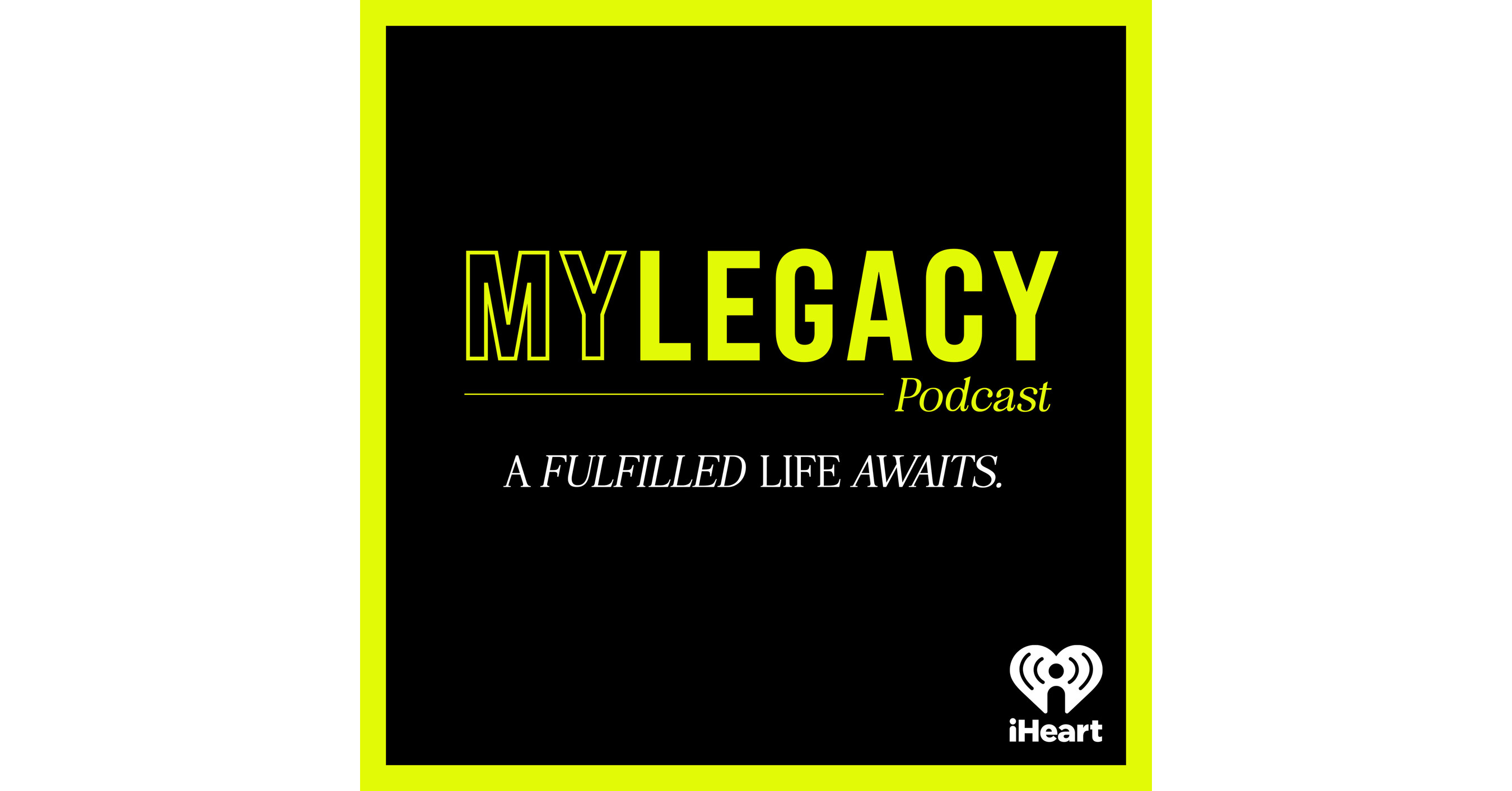 iHeartMedia Teams Up With The Martin Luther King III Foundation and ...