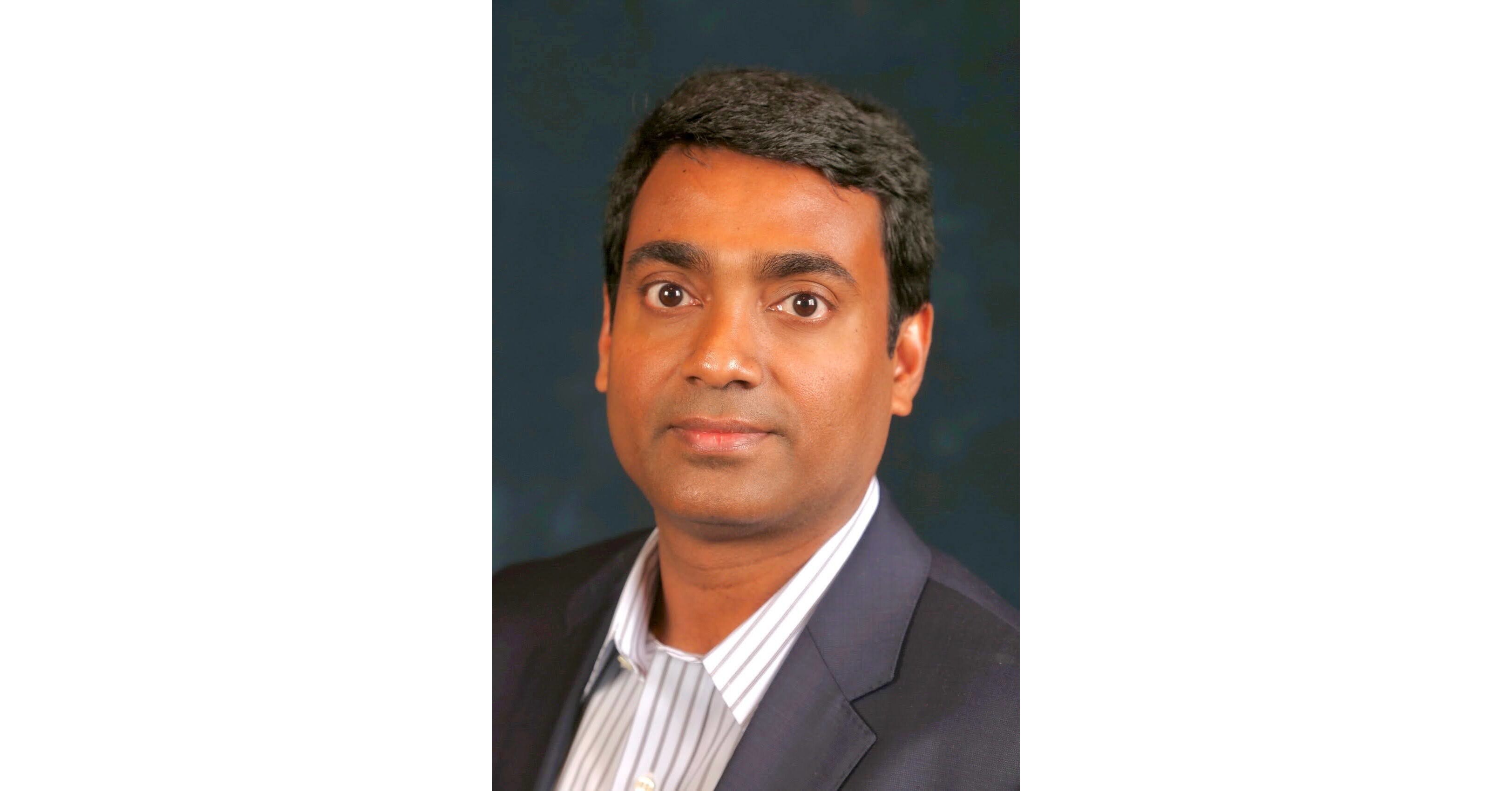 ThoughtFocus Appoints Sanjib Banerjee as Head of Global Payments