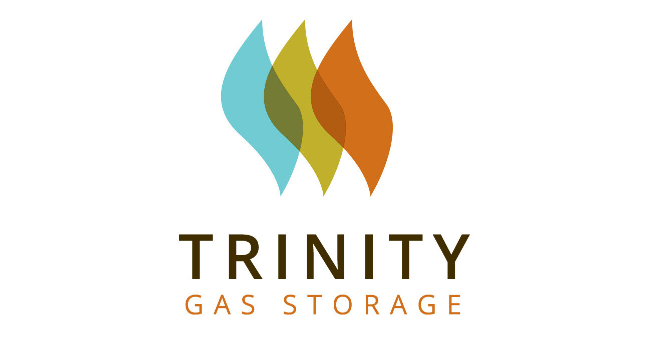 Trinity Gas Storage Facility in East Texas Comes Online, Enhancing ...