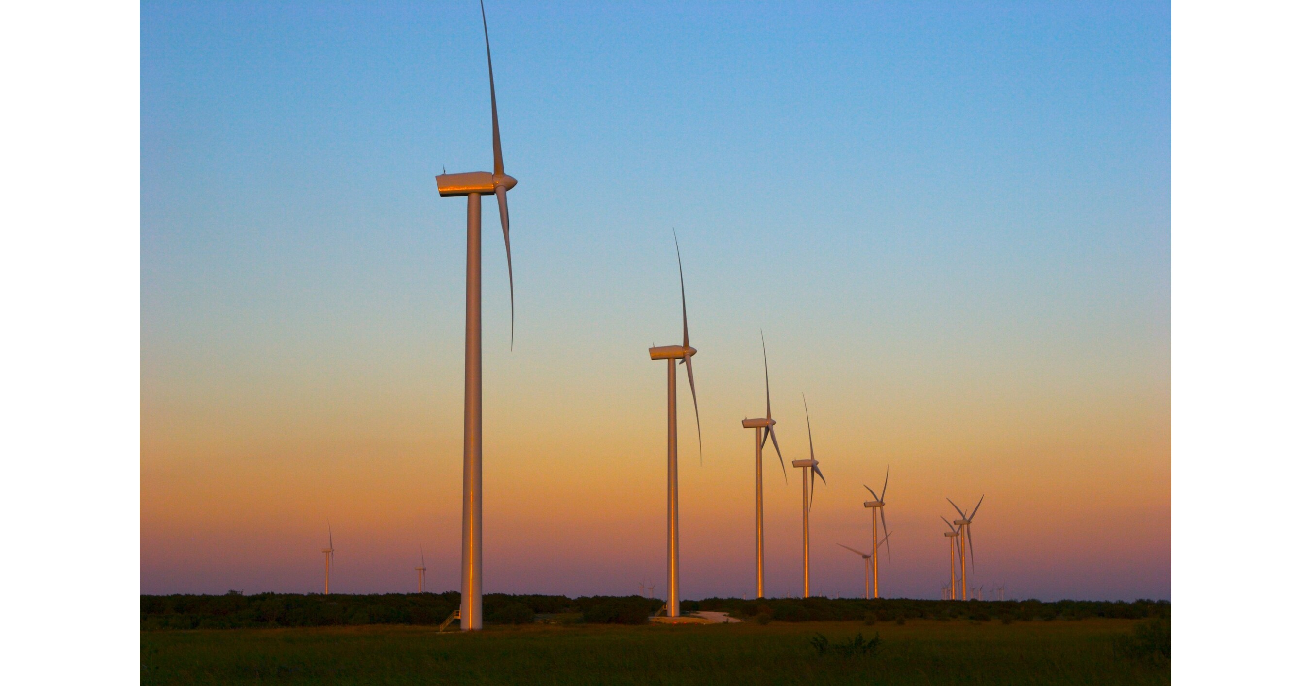 Solas Energy® Achieves 75 GW Milestone for Due Diligence Services