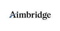 Aimbridge Reaches Agreement with Lenders to Right Size Balance Sheet ...