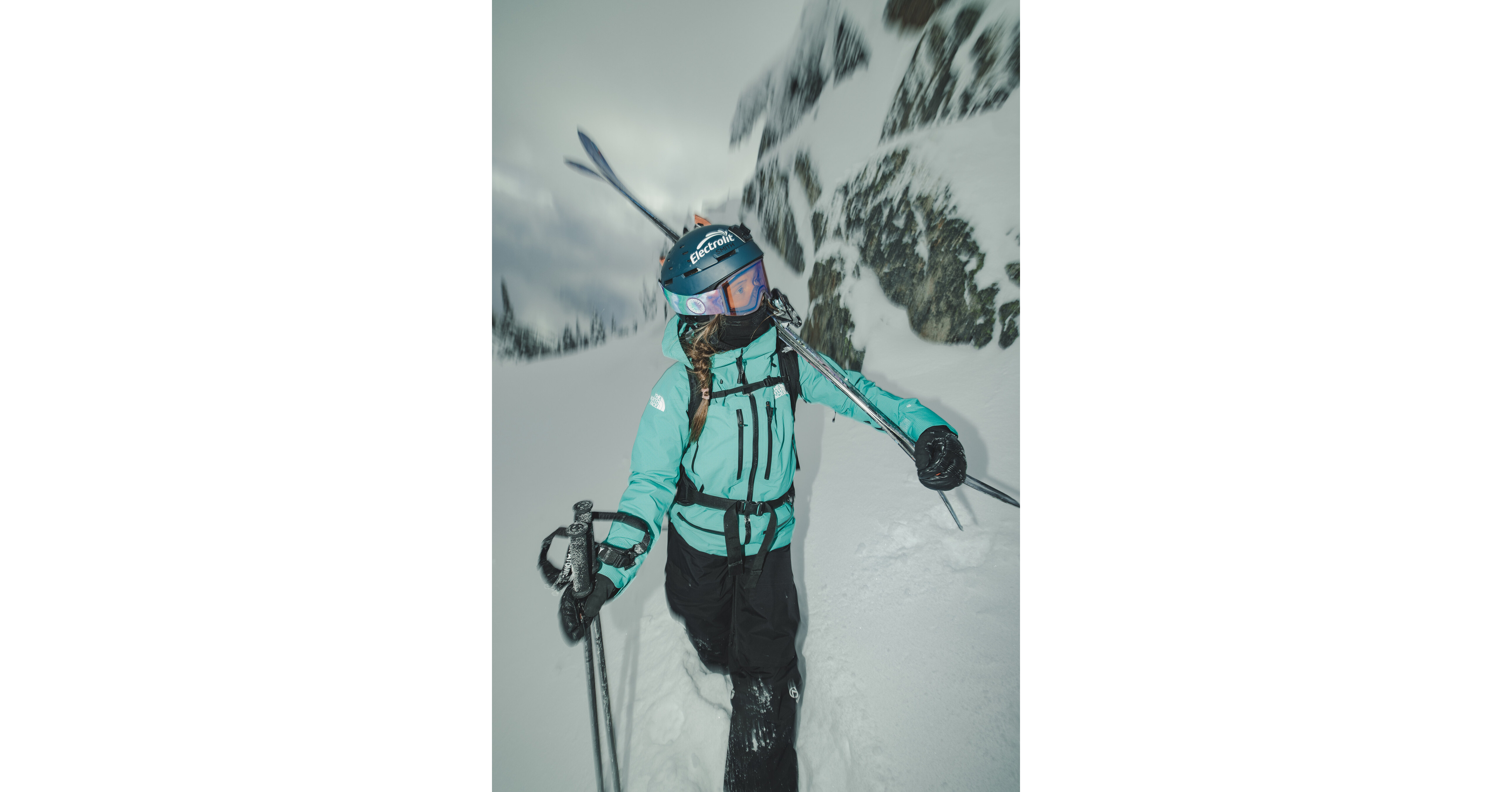 Electrolit Canada Announces Long Term Partnership with Professional ...