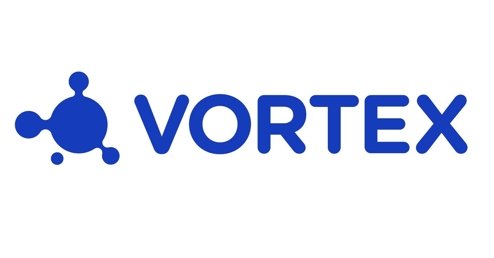 Vortex Expands Manufacturing Capabilities with New Facility in ...