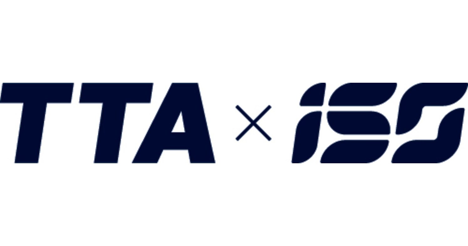 TTA and ISO Join Forces to Revolutionize Global Horticulture and Food Production