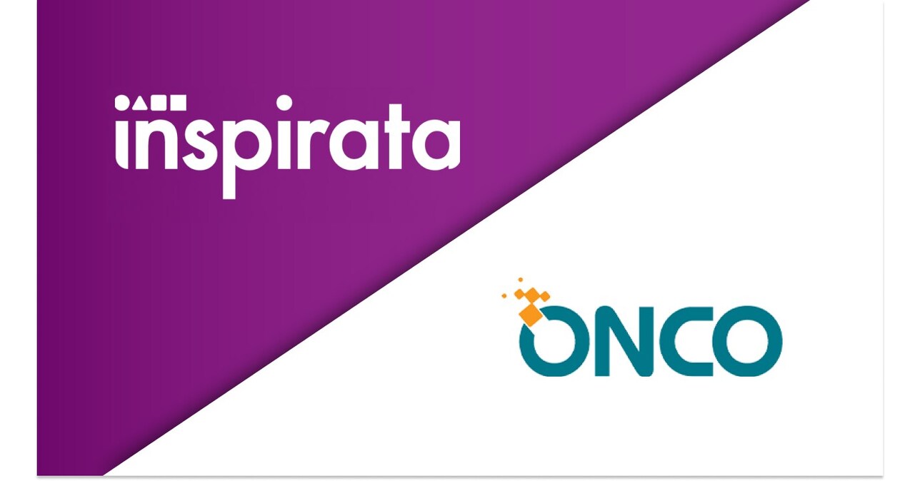 Transforming Cancer Care: ONCO and Inspirata Collaborate to Leverage AI ...