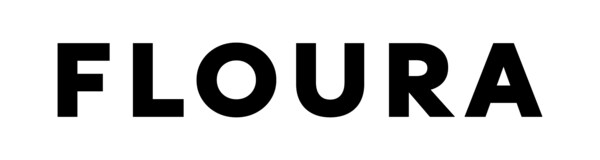 FLOURA & CO BY JENI BRITTON REVOLUTIONIZES THE FIBER CATEGORY WITH ...