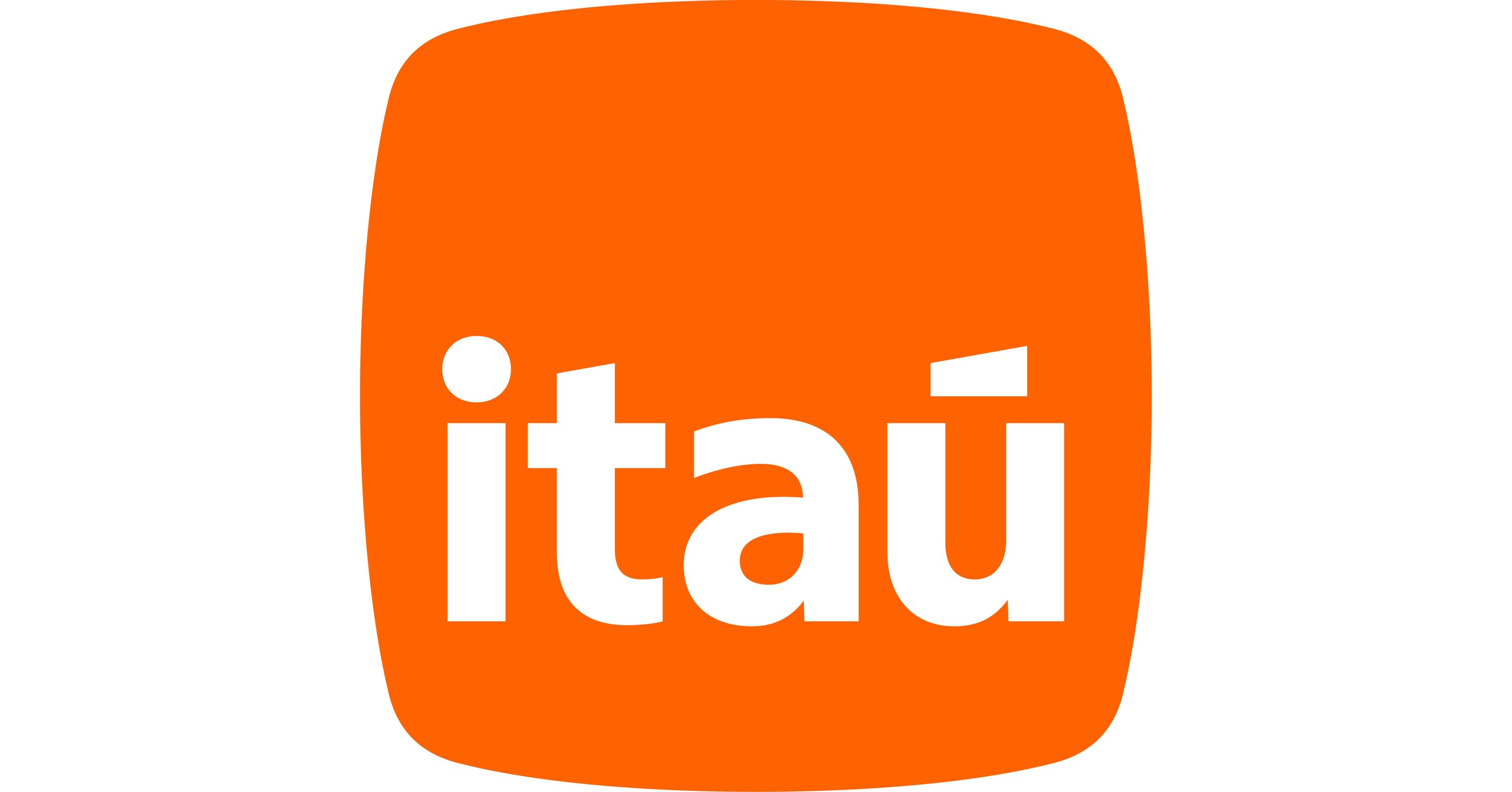 ITAÚ UNIBANCO - ITAÚ DAY 2025