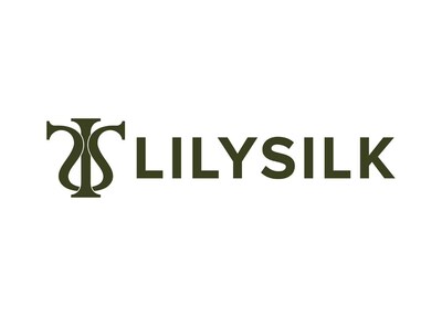 LILYSILK Announces Their First-Ever Concept Shop in New York City - The Malaysian Reserve