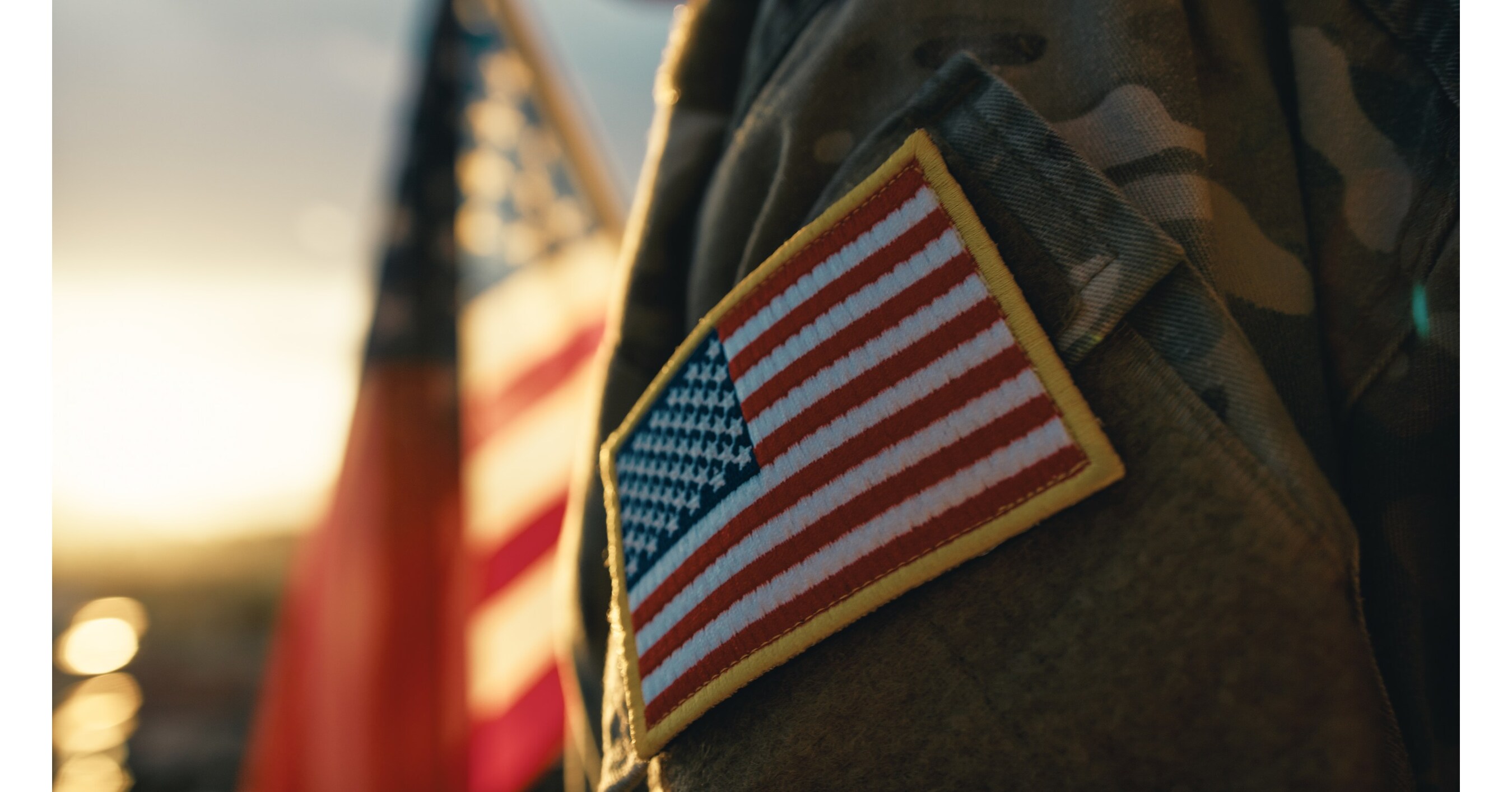 GovCIO Partners with VA to Expand Veterans Legacy Memorial, Introducing ...