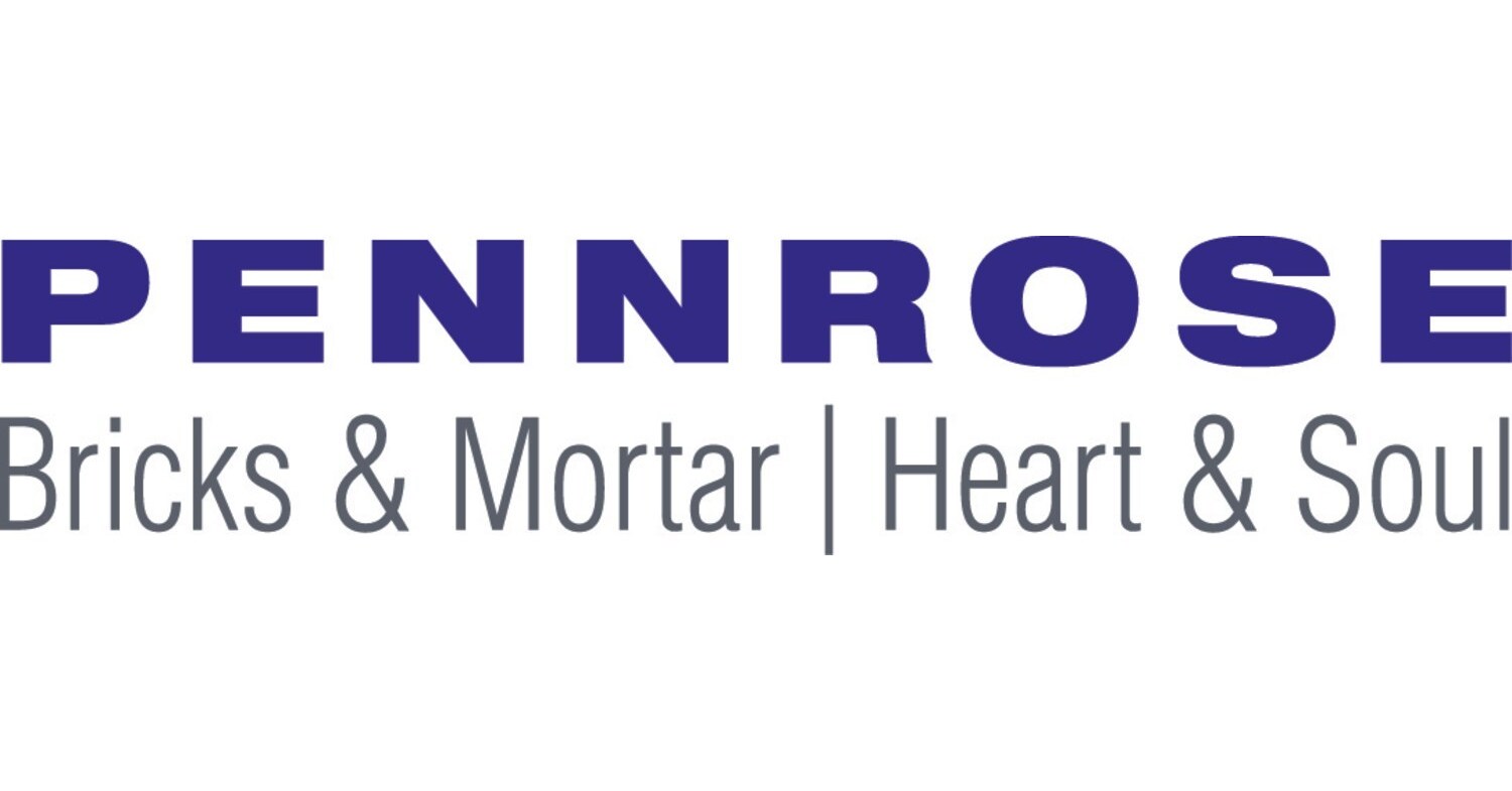Pennrose Names Timothy Henkel as Chief Executive Officer; Announces ...