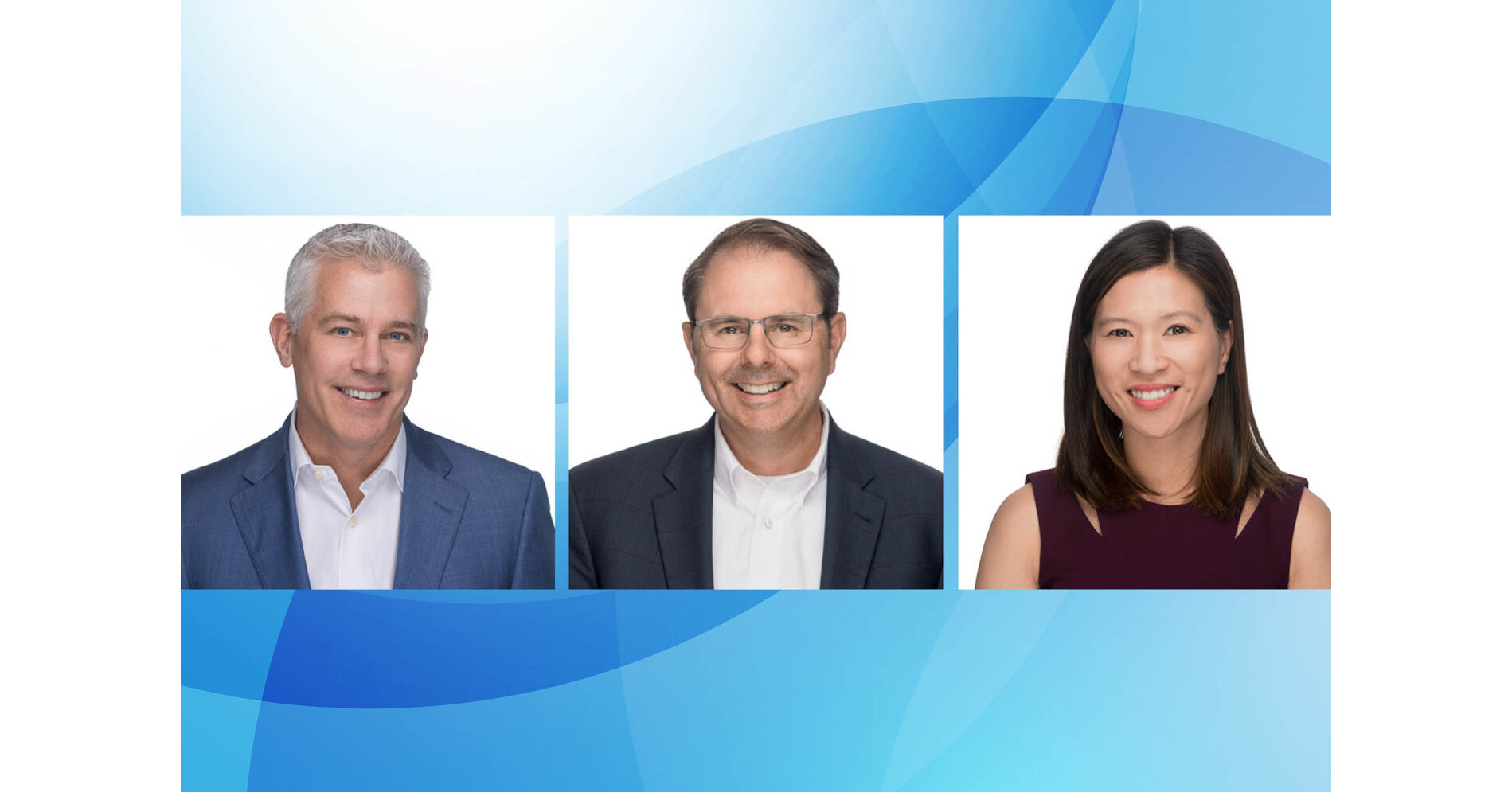 Pennrose Names Timothy Henkel as Chief Executive Officer; Announces ...