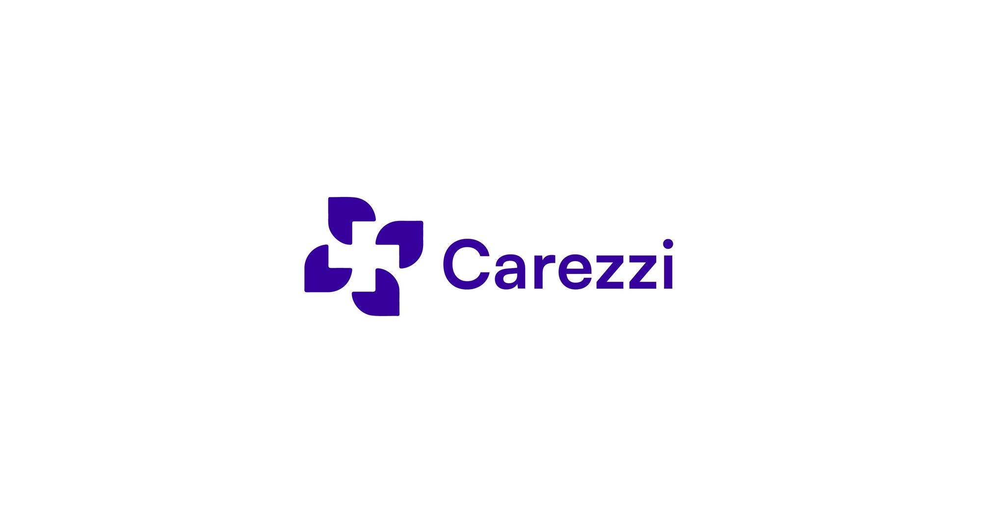 Care at Home Industry Veteran Jennifer Sheets Launching Carezzi To Make ...