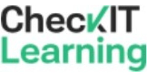 CheckIT Learning: Neuroscience Tool Will Transform Education