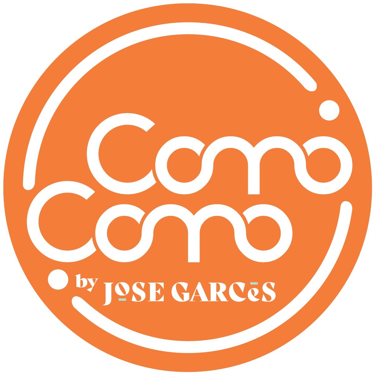Chef José Garces' Como Como Products Now Available at Select Costco ...