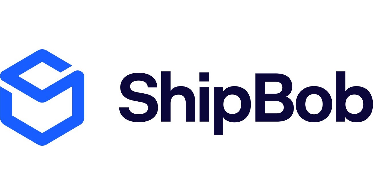 ShipBob's 2025 State of Ecommerce Fulfillment Report Provides Insights ...