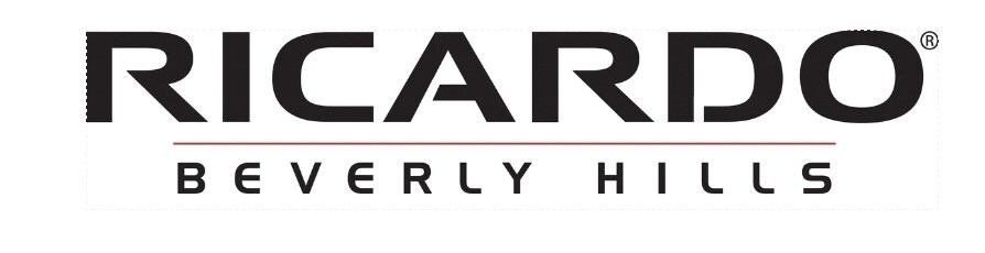 Cision - MediaStudio View Media