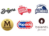 "Eat Dessert First" in 2025 with New Flavors and Products from the ...