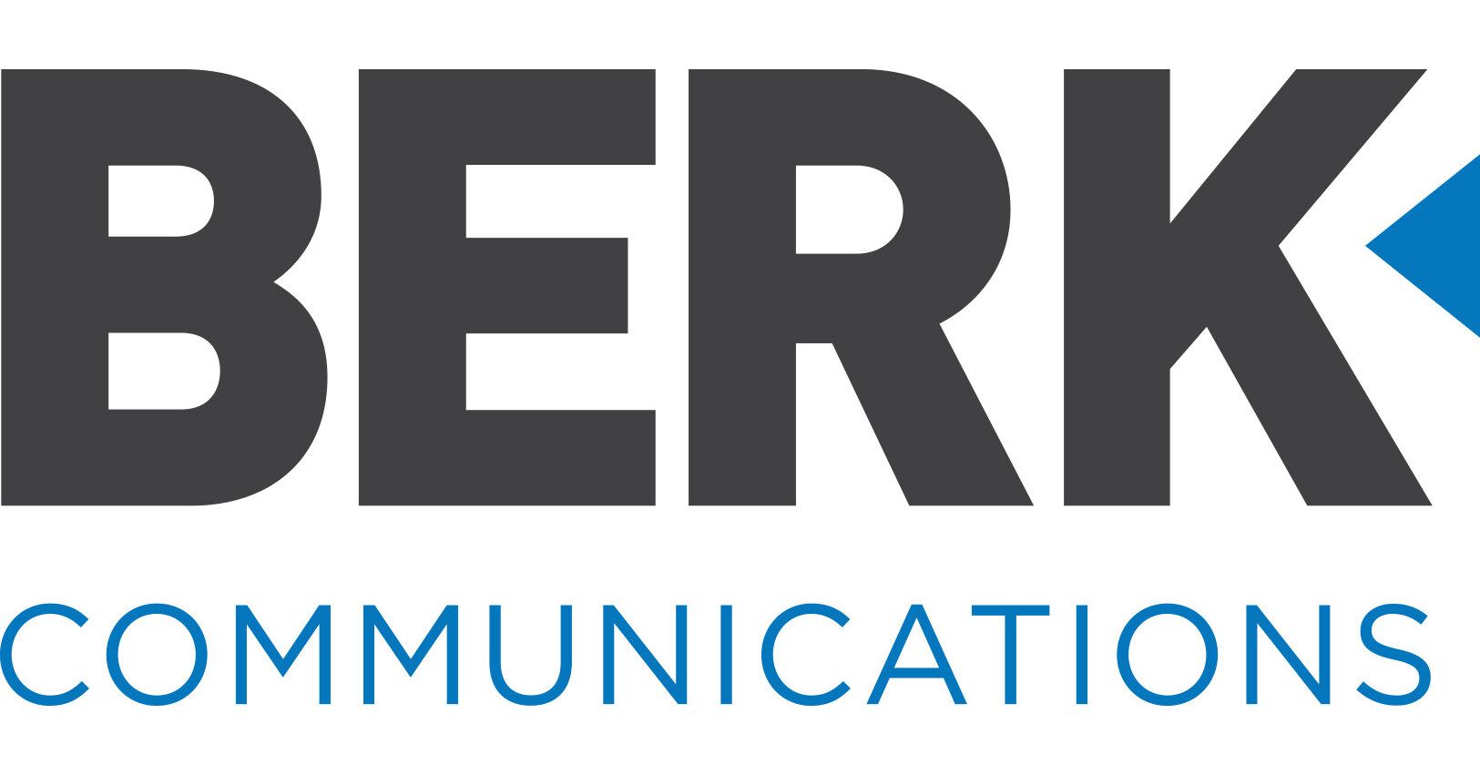 PRNEWS HONORS BERK COMMUNICATIONS IN PRESTIGIOUS 2025 TOP WOMEN AWARDS