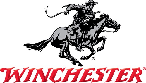 Olin - Winchester to Acquire Ammunition Assets of AMMO, Inc.