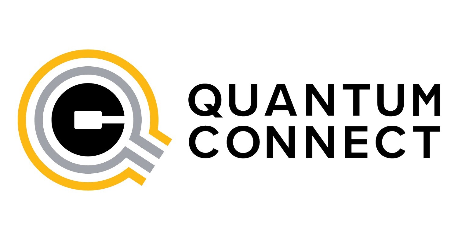 Quantum Connect Filling Gap with AI-Ready Unique Facility in Data ...