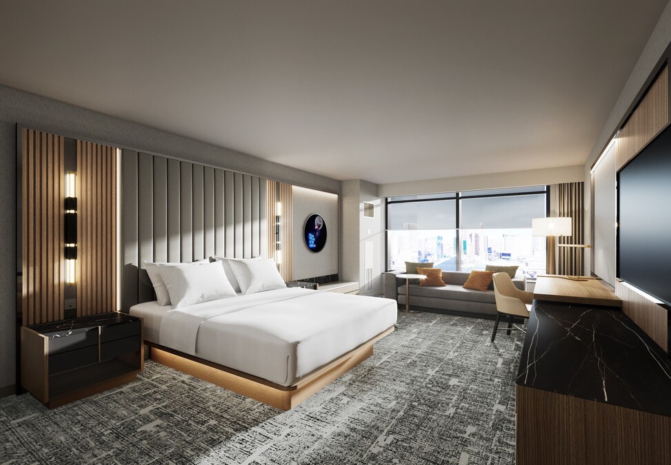 Mgm Grand Room Layout MGM Grand Hotel And Casino €43. Las Vegas