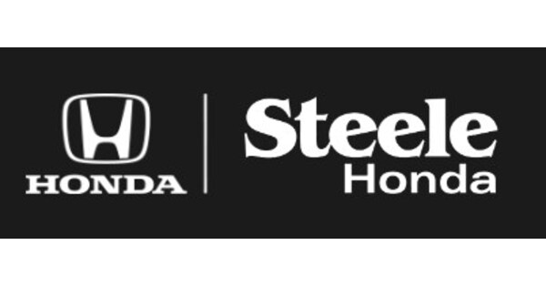 Steele Honda Invites Customers to Test Drive the 2025 Honda CR-V in St ...