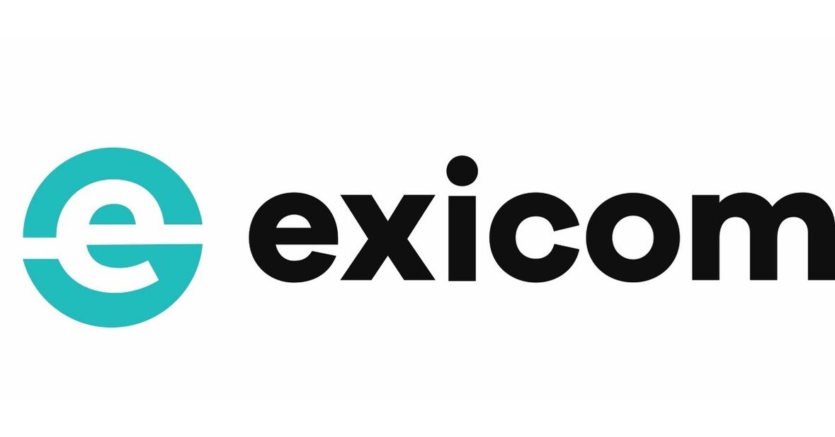 Exicom joins hands with ChargeZone to develop and deploy high power EV ...