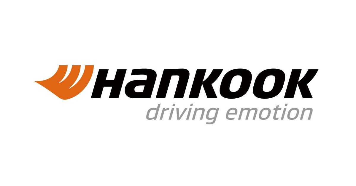 Hankook Elevates 'iON' Race Technology for Formula E Season 12 Pre ...