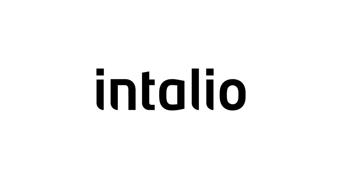 Intalio Wraps Up a Successful LEAP 2025, Showcasing Cutting-Edge AI Solutions for Business ...