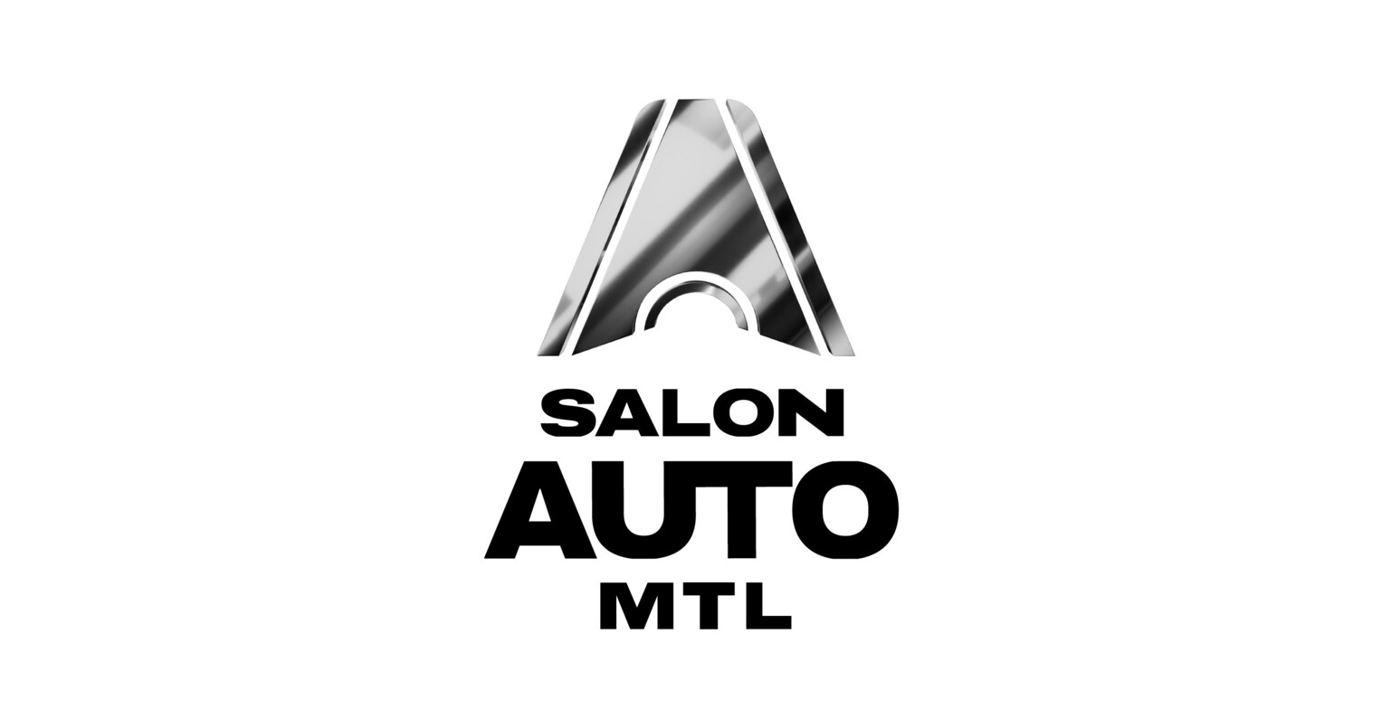 C'est aujourd'hui qu'ouvre la 80e édition du Salon de l'Auto de Montréal