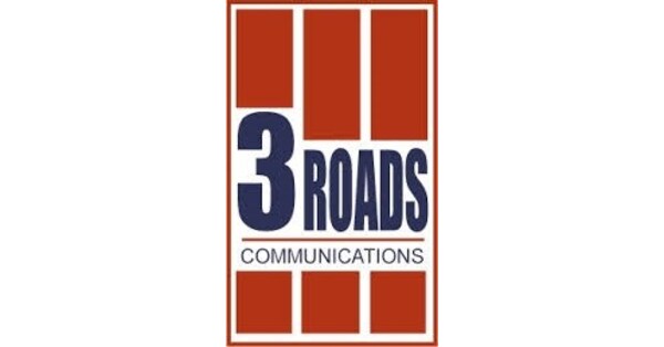 InSpired, the Documentary About Frederick, to Premiere at Weinberg ...