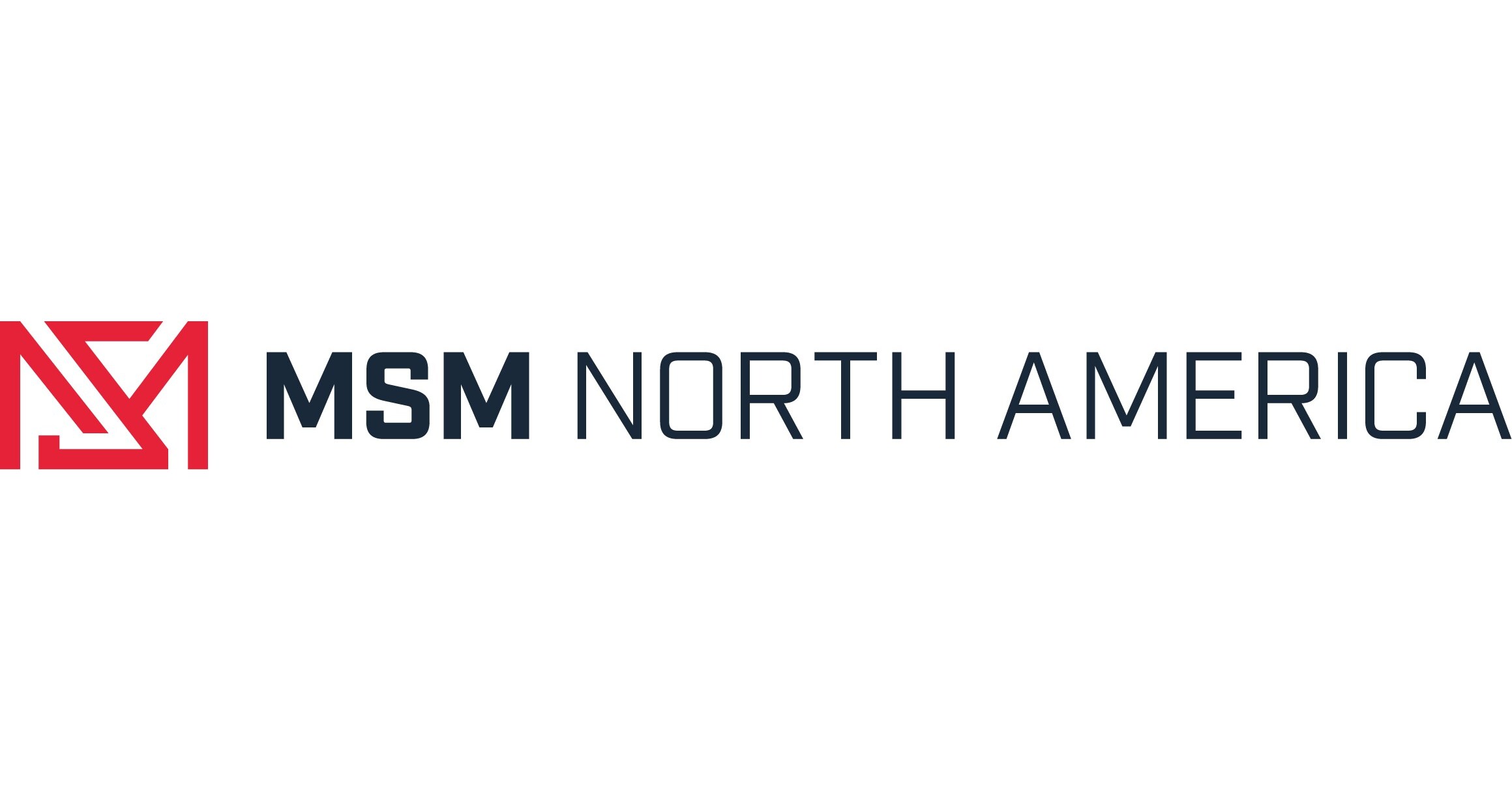 CSG Czechoslovak Group Launches MSM Group North America Inc. and ...