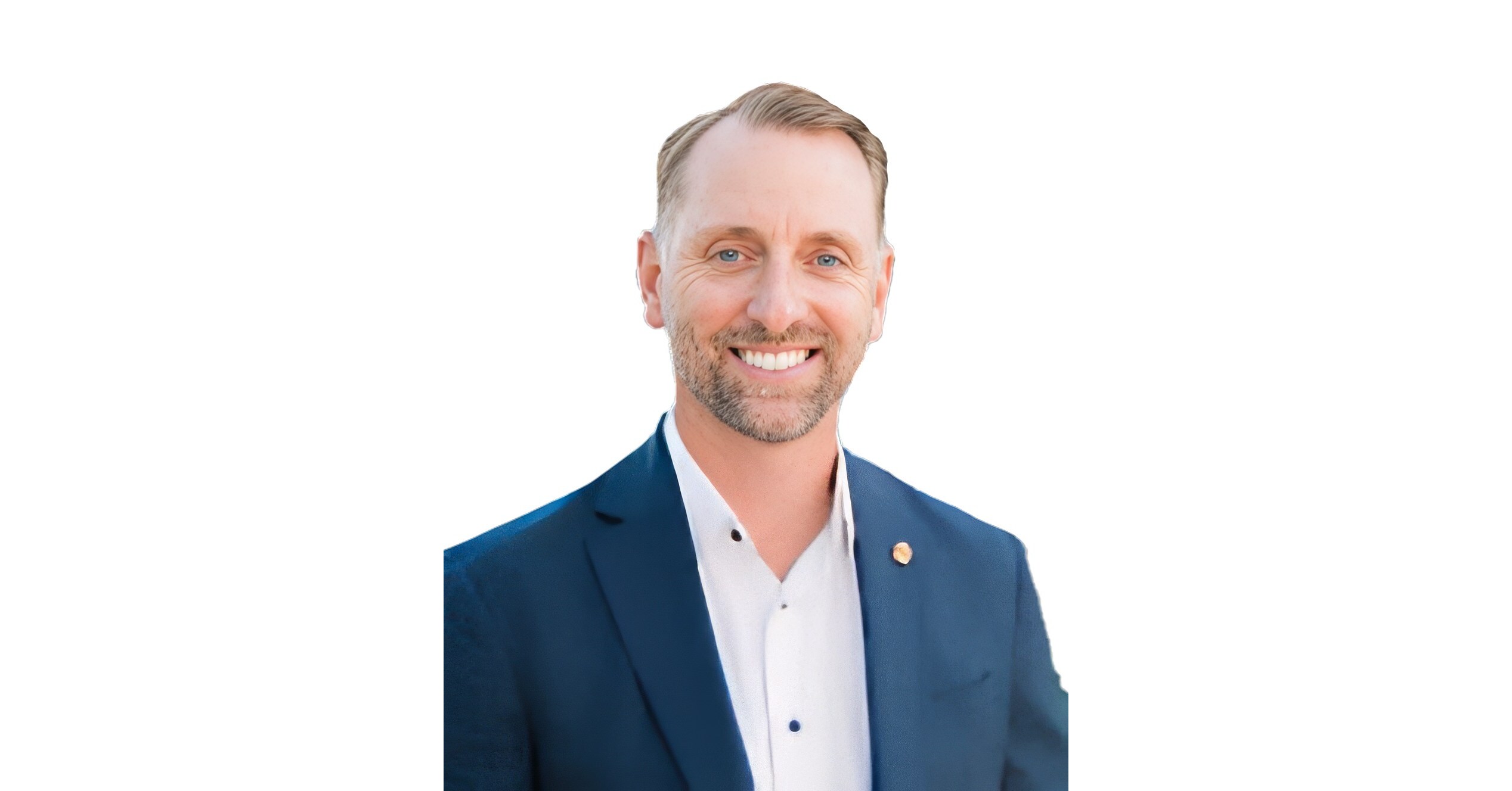 CSG Czechoslovak Group Launches MSM Group North America Inc. and ...