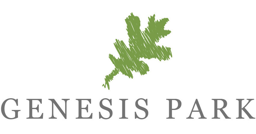 Genesis Park Joins Global Energy Capital and White Deer Energy to File ...