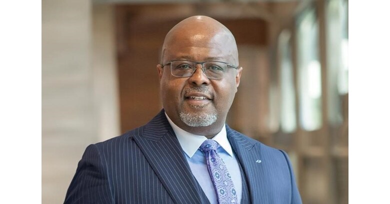 Kaiser Permanente names Corwin N. Harper president of Georgia Region