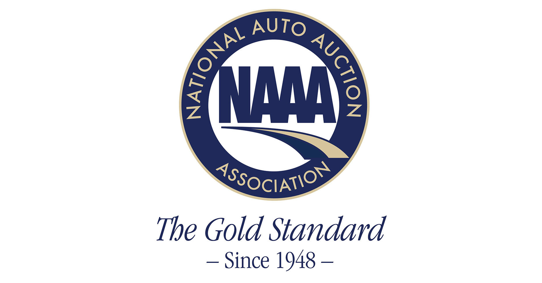 Autosled Becomes Associate Member of the National Auto Auction ...
