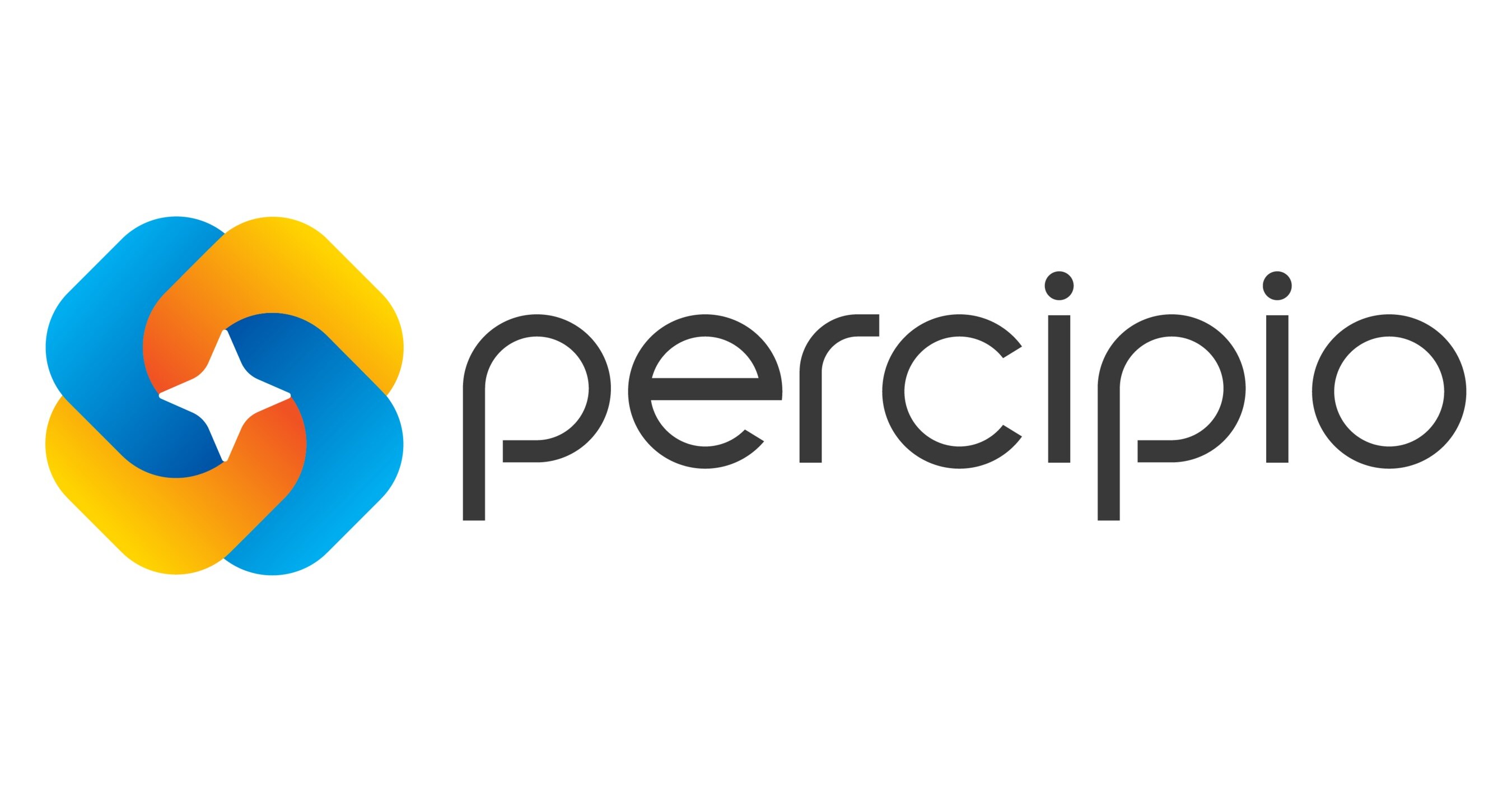 Percipio Health raises $20M and unveils AI-powered Population Health ...