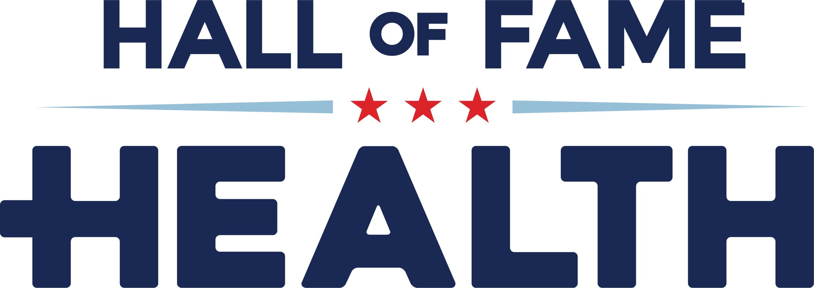 Hall of Fame Health Launches Spine Advisory Board to Enhance Elite Care ...